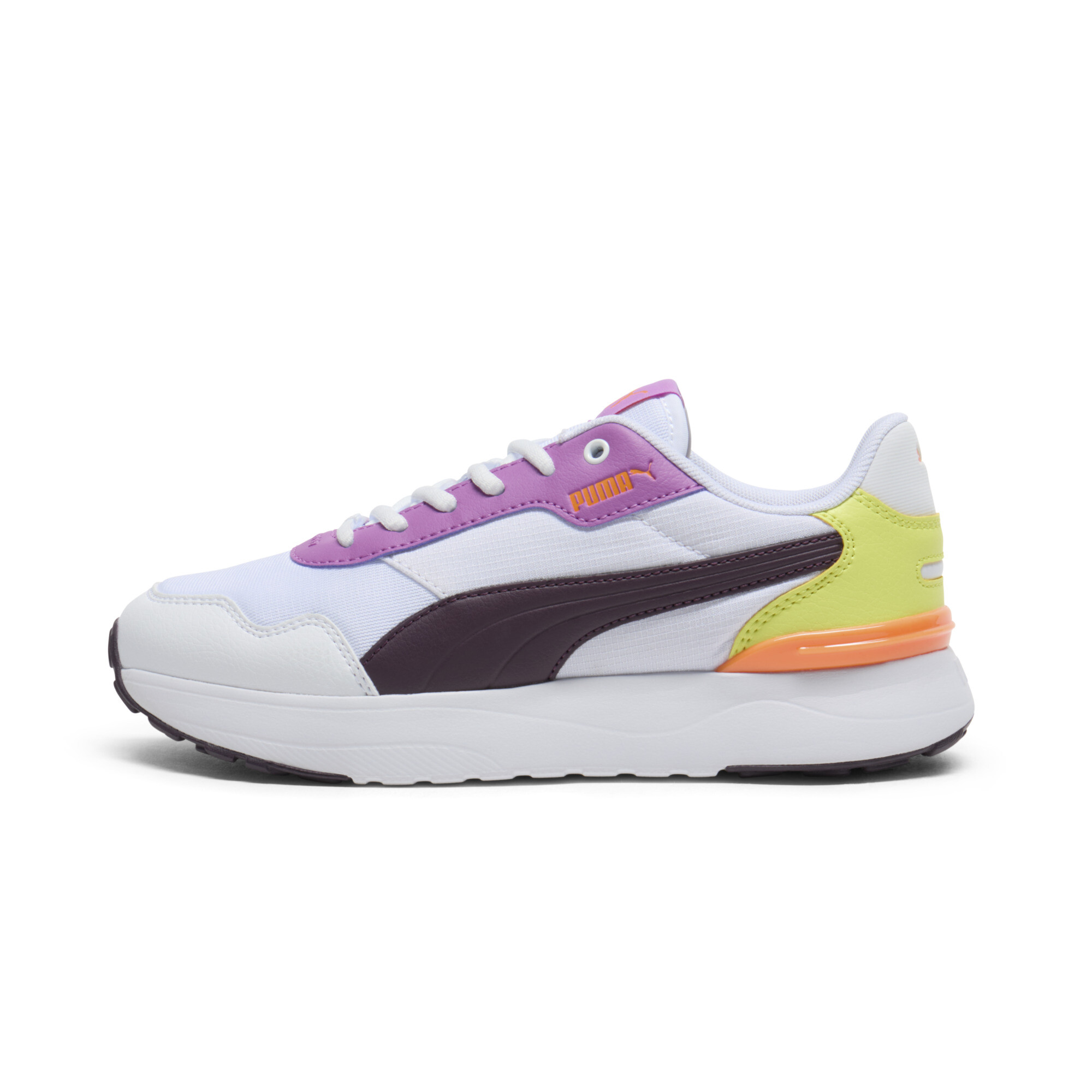 PUMA R78 Voyage Women's Sneakers | eBay