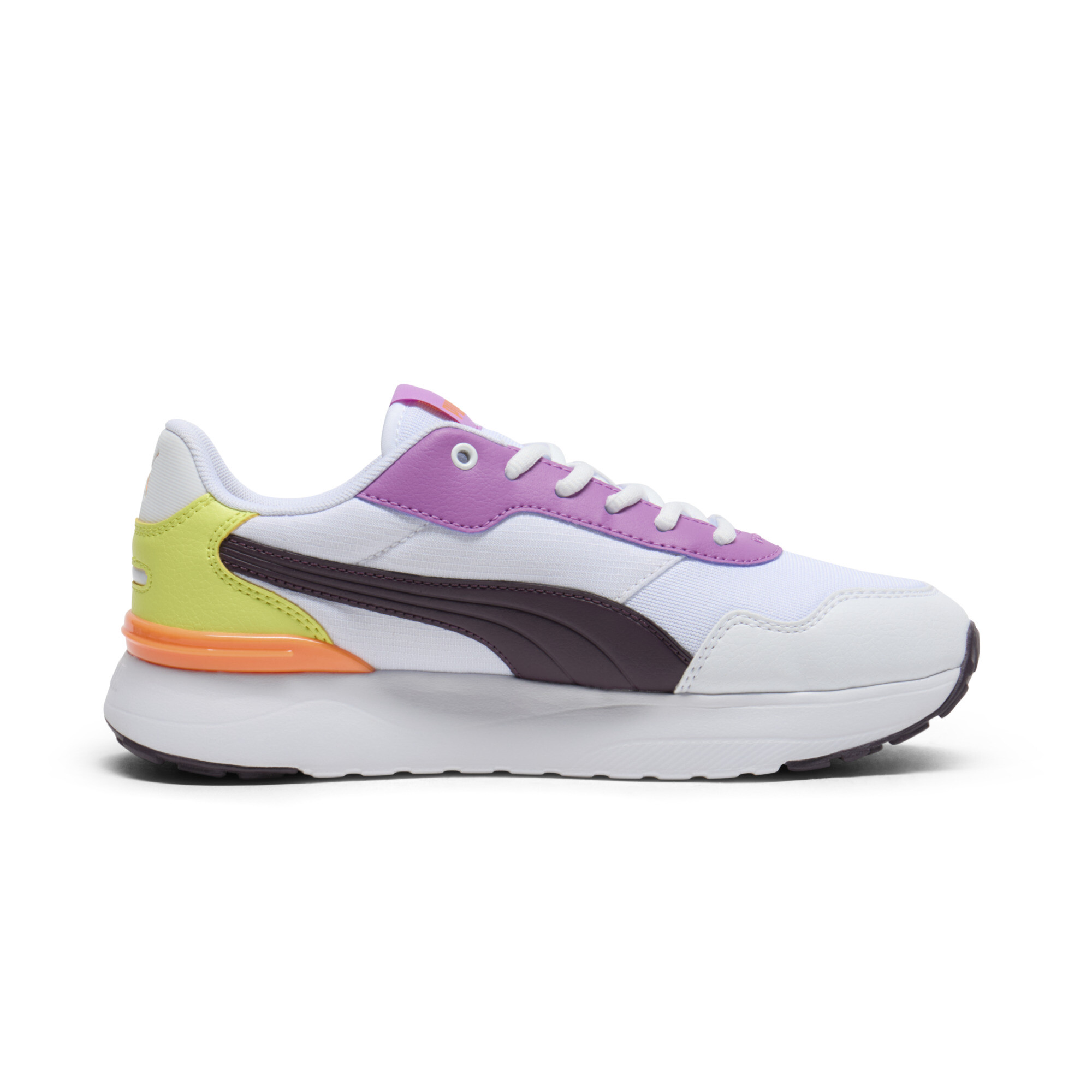 PUMA R78 Voyage Women's Sneakers | eBay