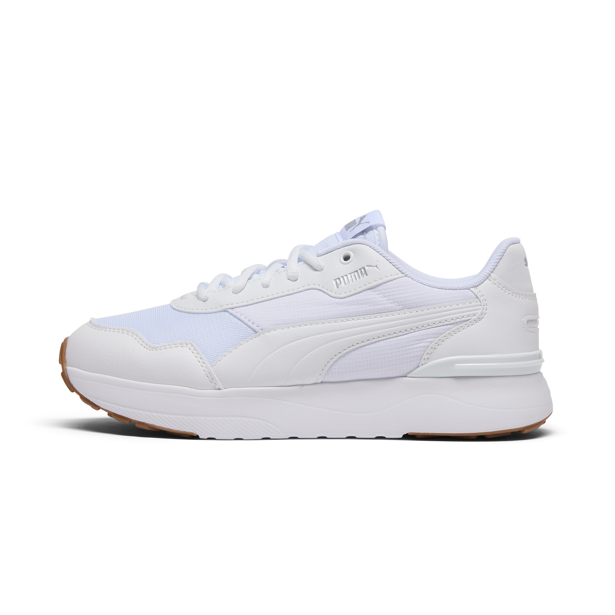PUMA R78 Voyage Women's Sneakers | eBay