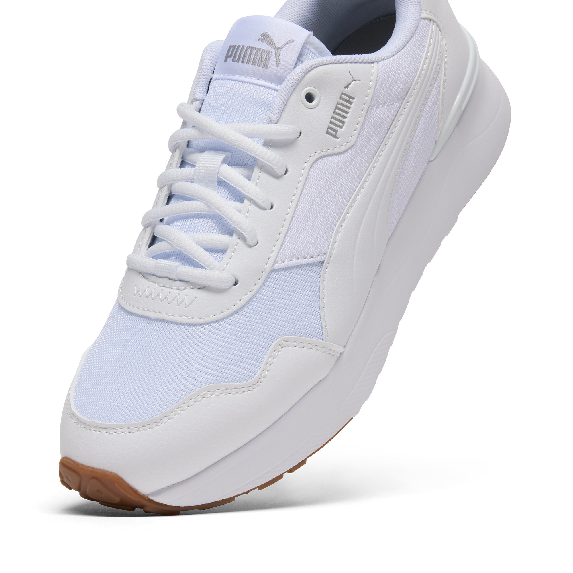 PUMA R78 Voyage Women's Sneakers | eBay