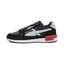 Men's Sneakers, Trainers and Running Shoes | PUMA