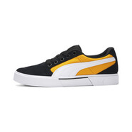 PUMA Men s C Rey Sneakers SD EBay