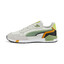 Men's Trainers and Running Shoes | PUMA