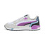 Men's Clothing, Shoes and Accessories | Puma United Arab Emirates