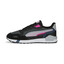 Men's Trainers and Running Shoes | PUMA