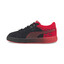 Boy's Shoes| PUMA
