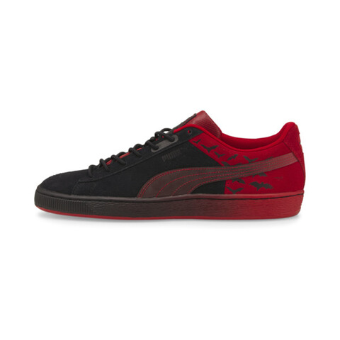 Men's Sneakers, Trainers and Running Shoes | PUMA