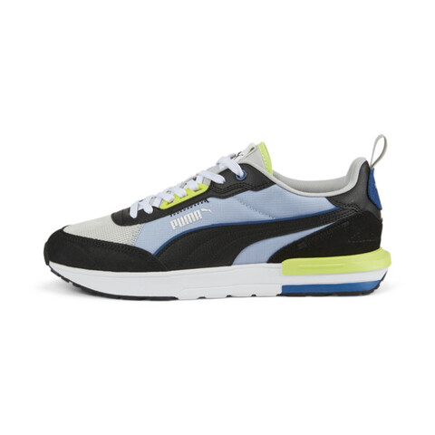 Men's Trainers and Running Shoes | PUMA