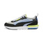 Women's Trainers and Running Shoes | PUMA