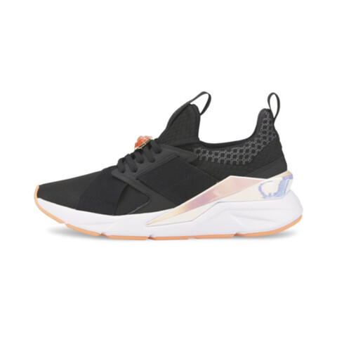 Women's Sneakers, Trainers and Running Shoes | PUMA
