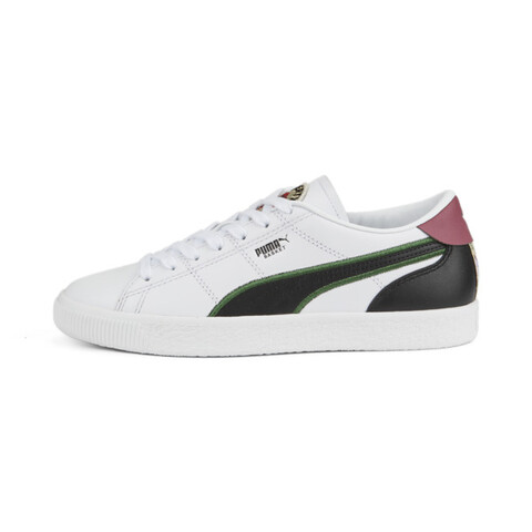 Women's Sneakers, Trainers and Running Shoes | PUMA