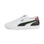 Official Website | Puma United Arab Emirates
