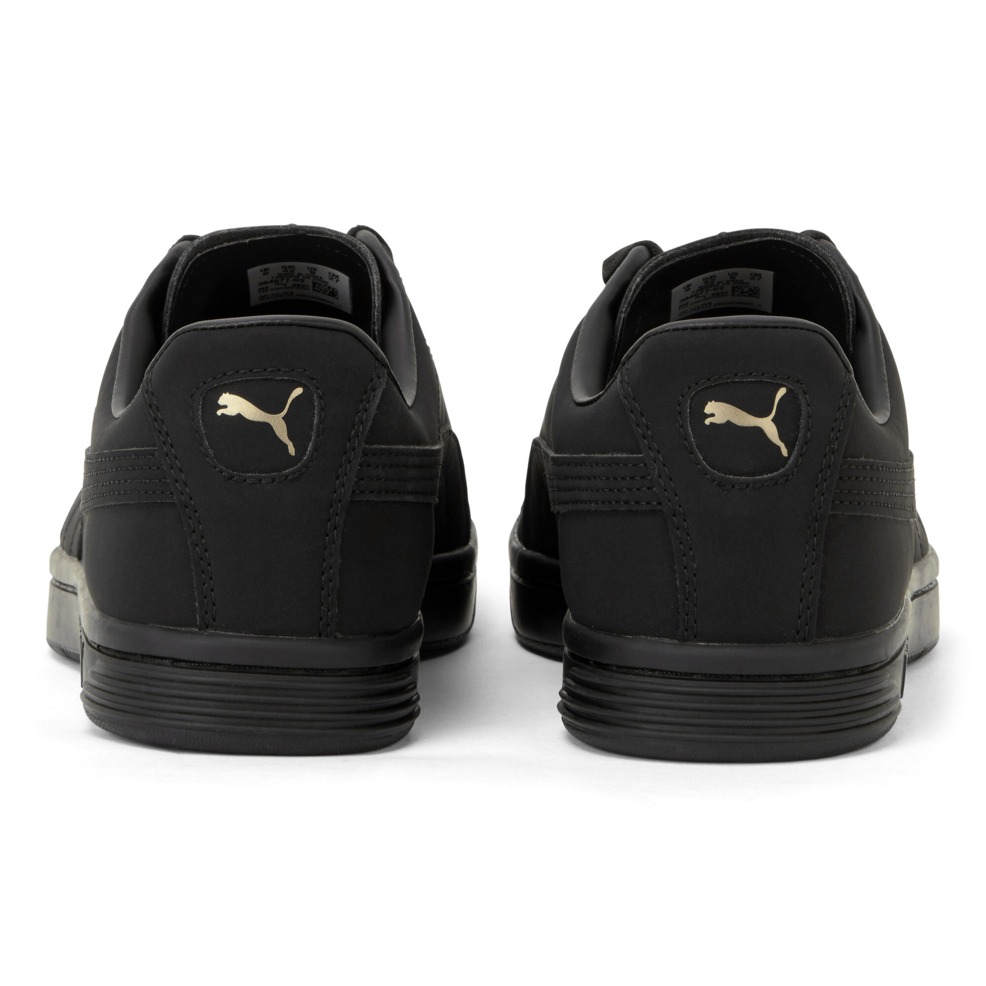 Adidas Pts Trainers for sale in UK | 57 used Adidas Pts Trainers