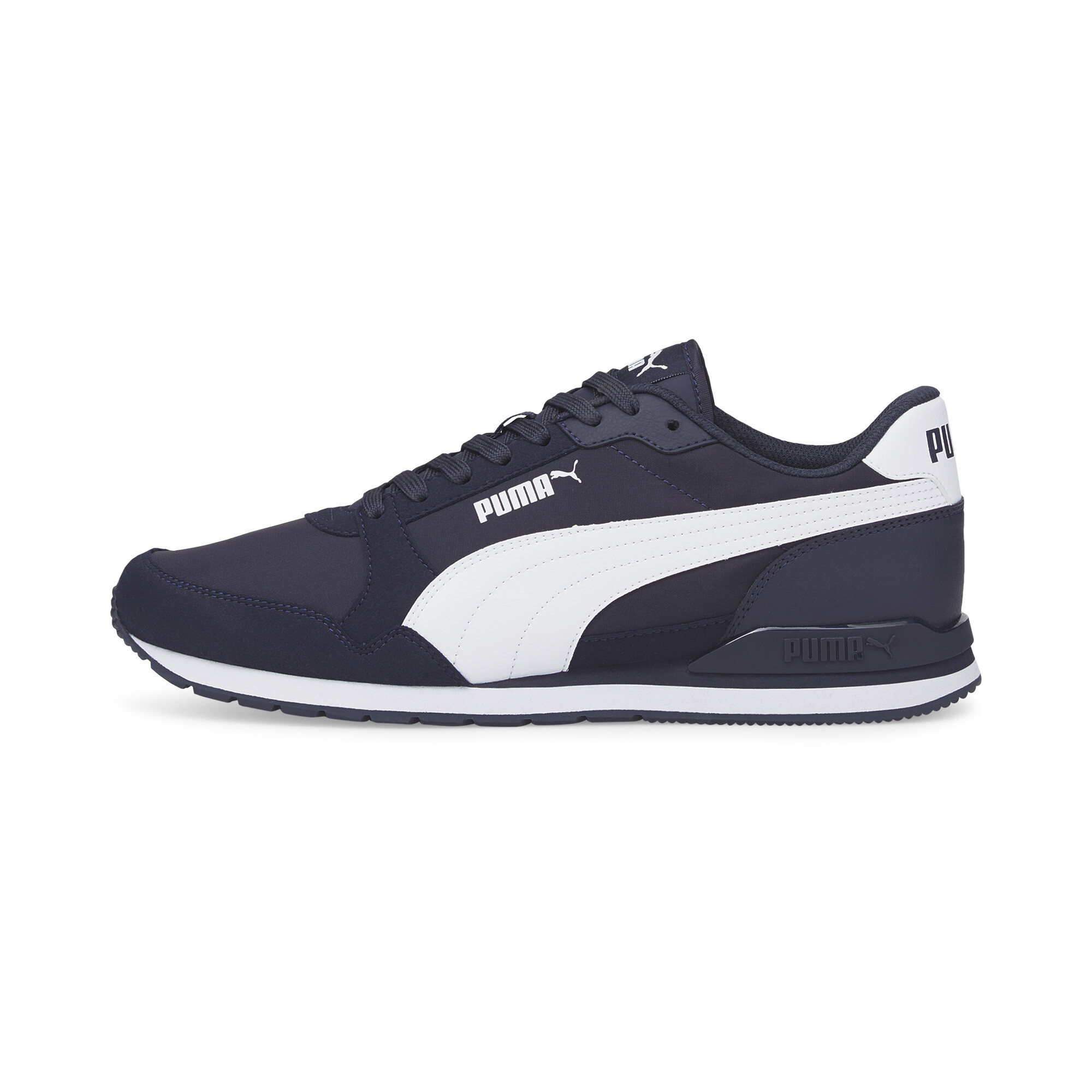 puma tekkies for ladies