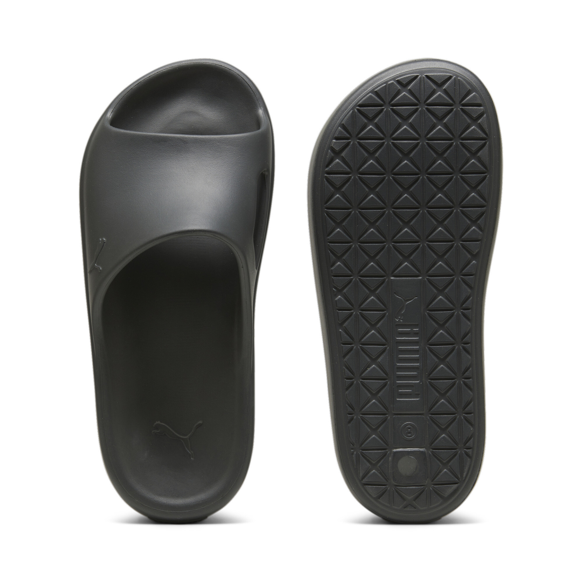 Shibui Cat Sandals | Flips & Sandals | PUMA