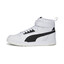 Men's Trainers and Running Shoes | PUMA