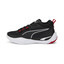Men's Sneakers, Trainers and Running Shoes | PUMA