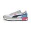 Women's Sneakers, Trainers and Running Shoes | PUMA