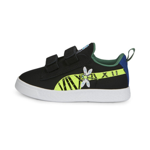 Girl's Shoes| PUMA