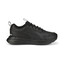 Evolve Run Superlight Sneakers Youth | | PUMA