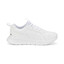 Evolve Run Superlight Sneakers Youth | | PUMA