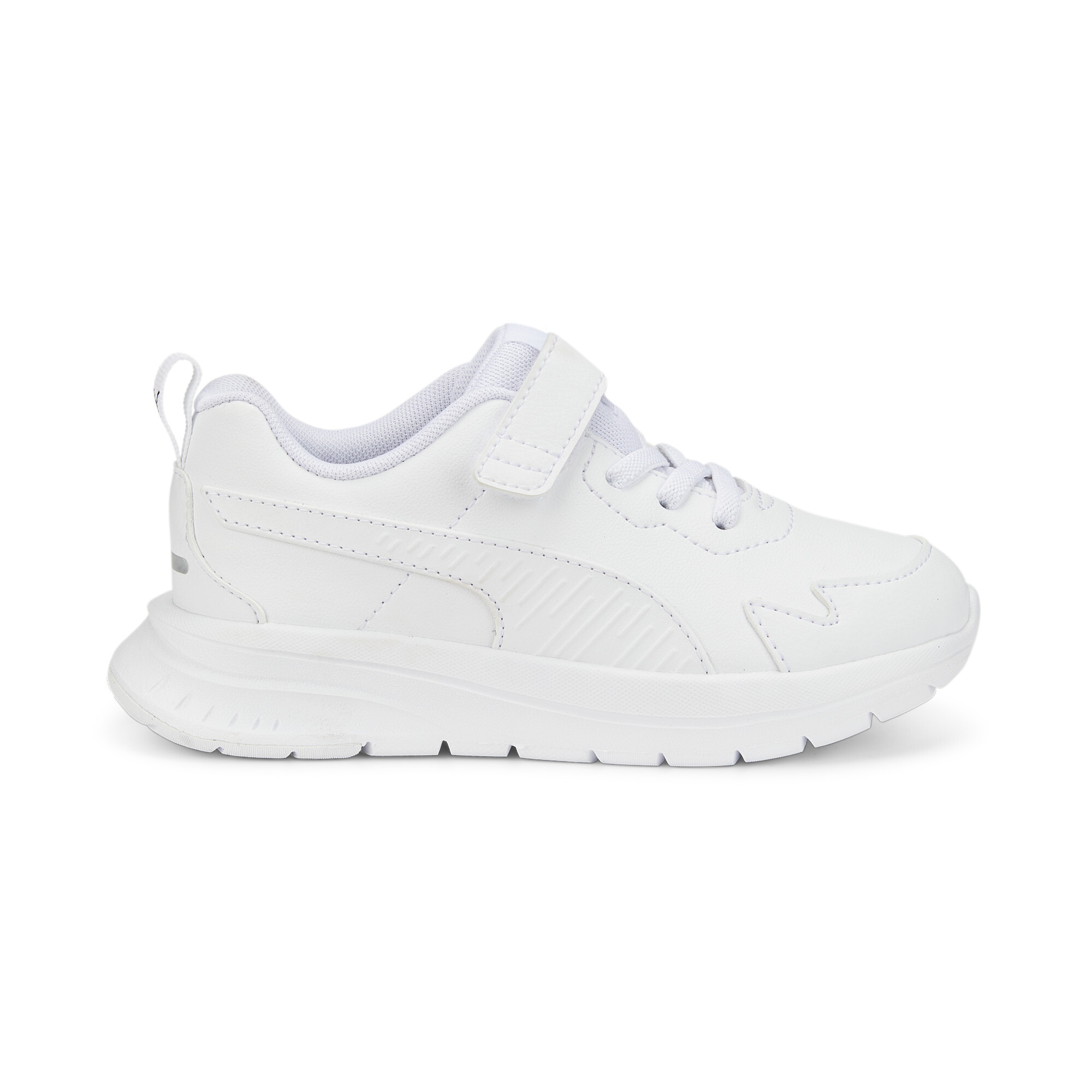 Evolve Run Superlight Alternative Closure Sneakers Kids | | PUMA