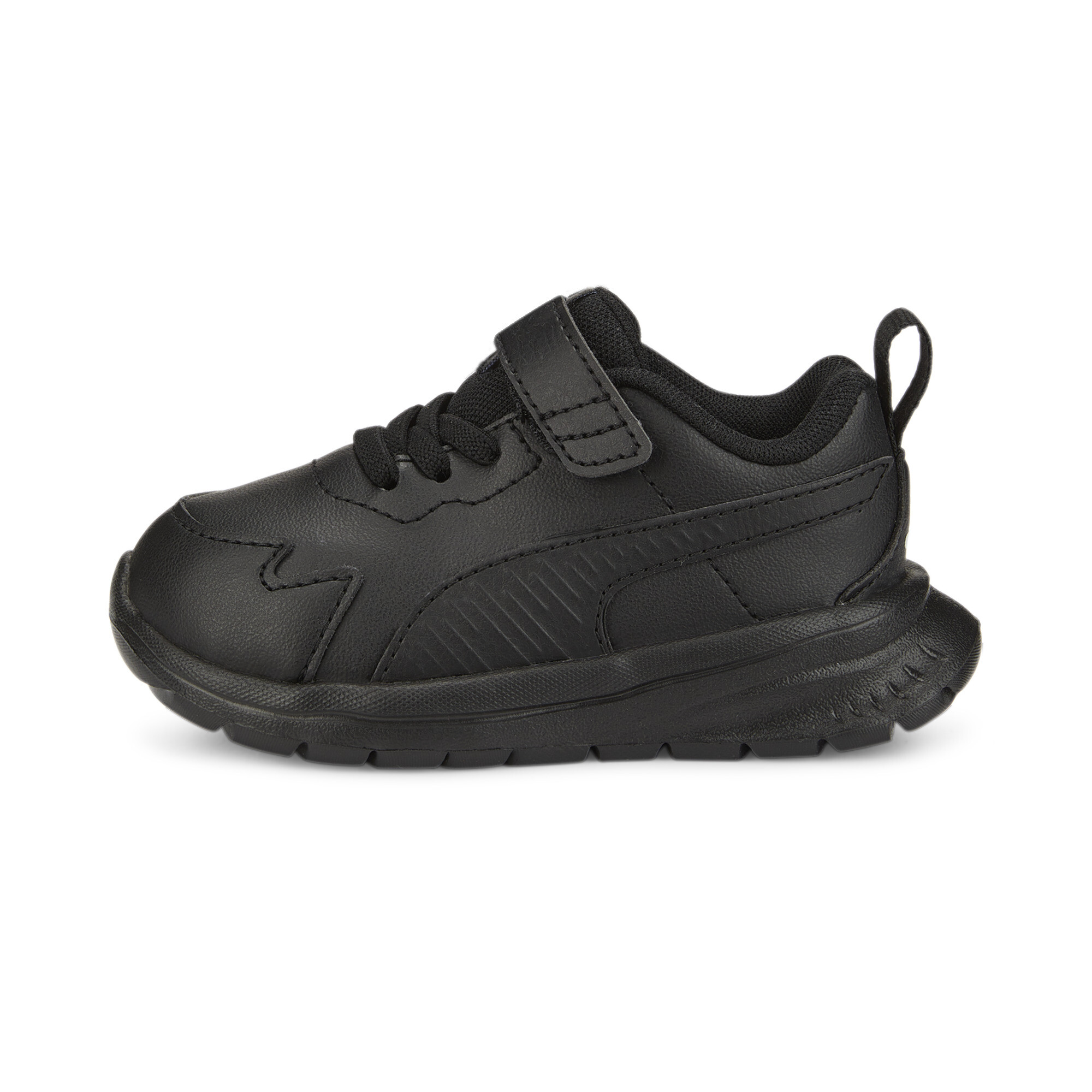 Evolve Run Superlight Alternative Closure Sneakers Babies | | PUMA