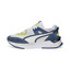 Men's Sneakers, Trainers and Running Shoes | PUMA