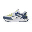 Men's Sneakers, Trainers and Running Shoes | PUMA