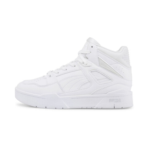 Women's Sneakers, Trainers and Running Shoes | PUMA
