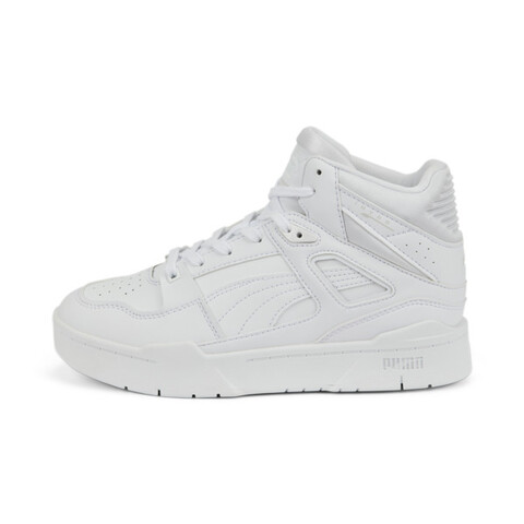 Women's Sneakers, Trainers and Running Shoes | PUMA