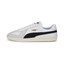 Men | Shoes, Clothing & Accessories | PUMA United Arab Emirates