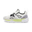 Men's Trainers and Running Shoes | PUMA