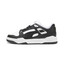 Sale | Discount Shoes, Clothing and Accessories | PUMA