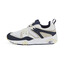 Men's Trainers and Running Shoes | PUMA
