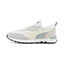 Men's Sneakers, Trainers and Running Shoes | PUMA