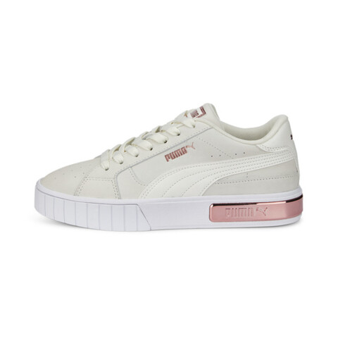 Women's Sneakers, Trainers and Running Shoes | PUMA