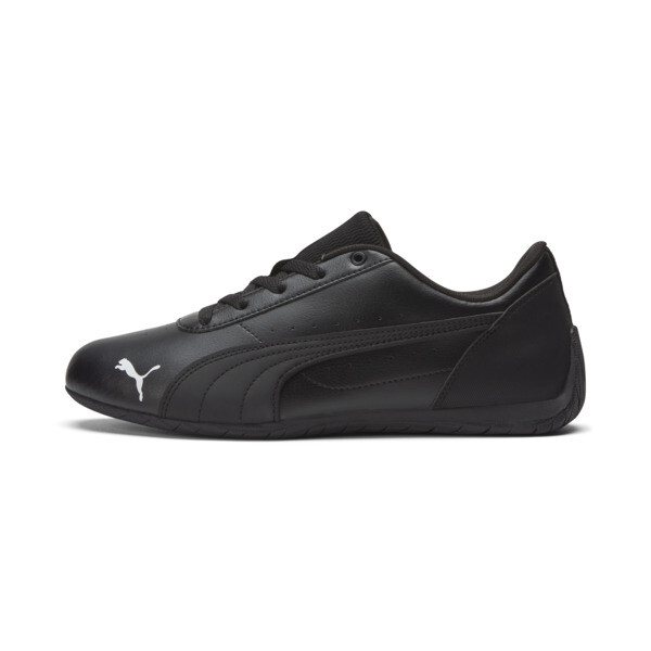 Puma sneakers - 388255-01