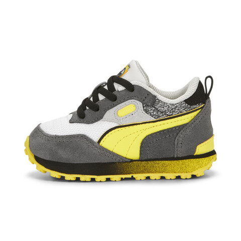 Puma X Paw Patrol