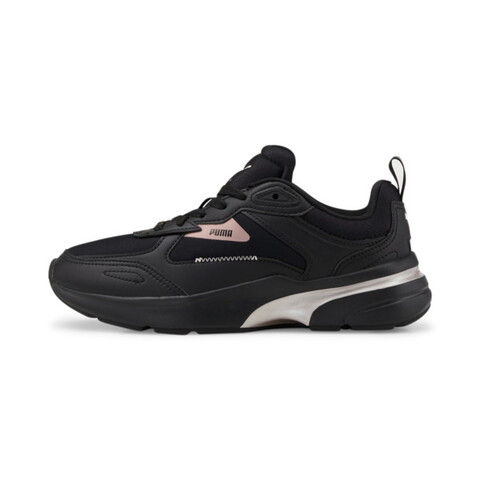 Women's Sneakers, Trainers and Running Shoes | PUMA