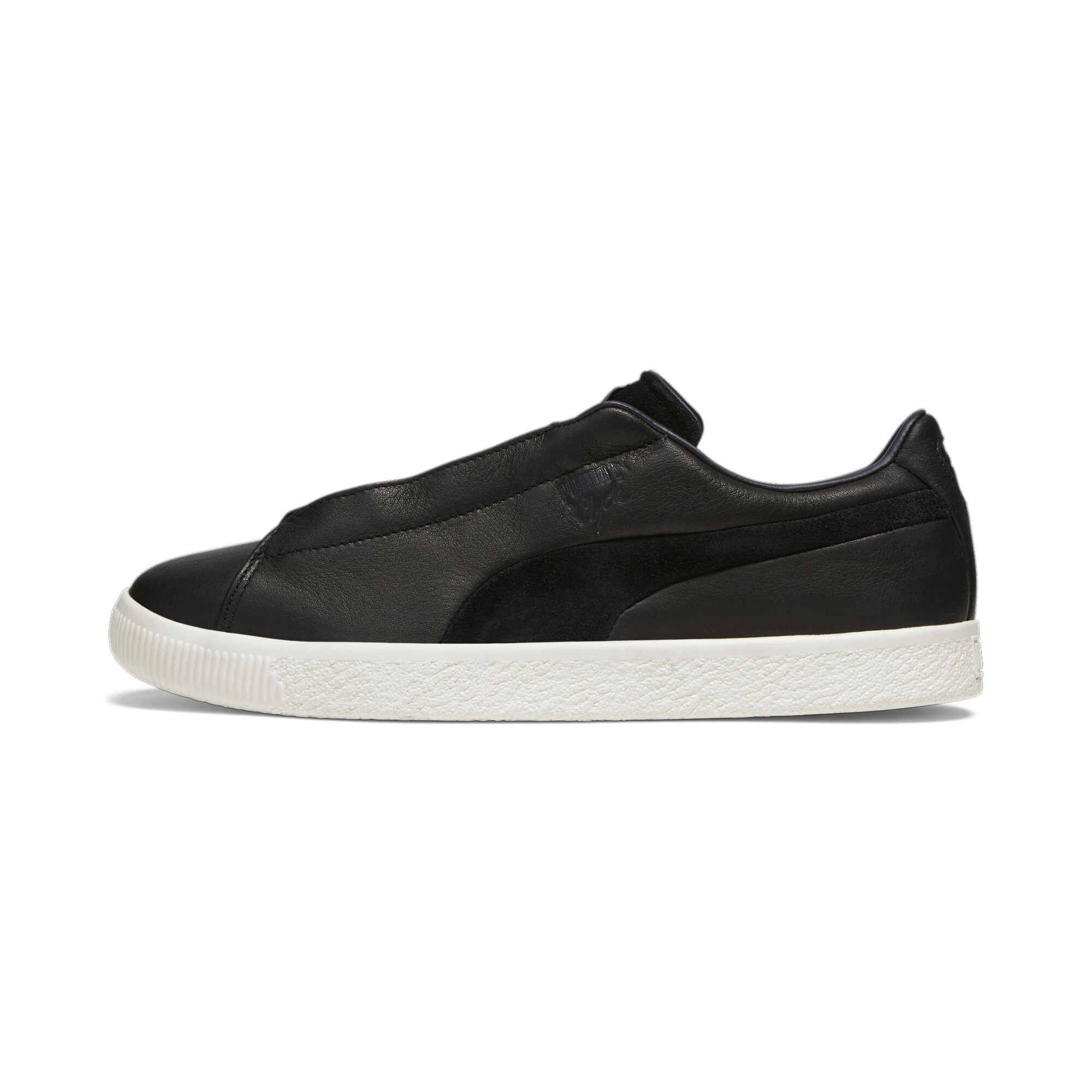 All Puma Shoes Models In India | ppgbbe.intranet.biologia.ufrj.br