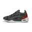 Men's Trainers and Running Shoes | PUMA