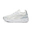 Men's Trainers and Running Shoes | PUMA