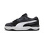 PUMA-180 Sneakers | Sneakers | PUMA