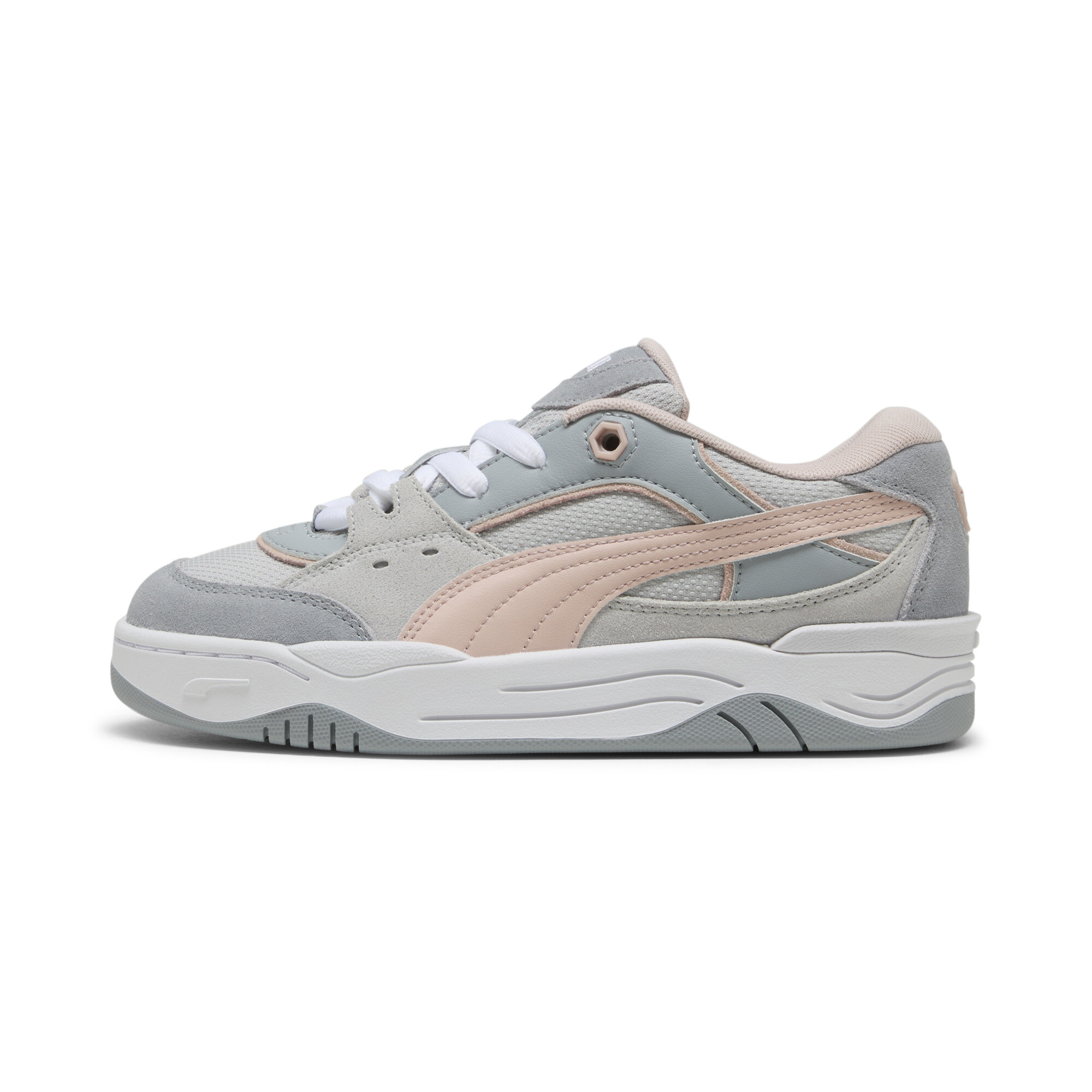 PUMA-180 Sneakers | Sneakers | PUMA