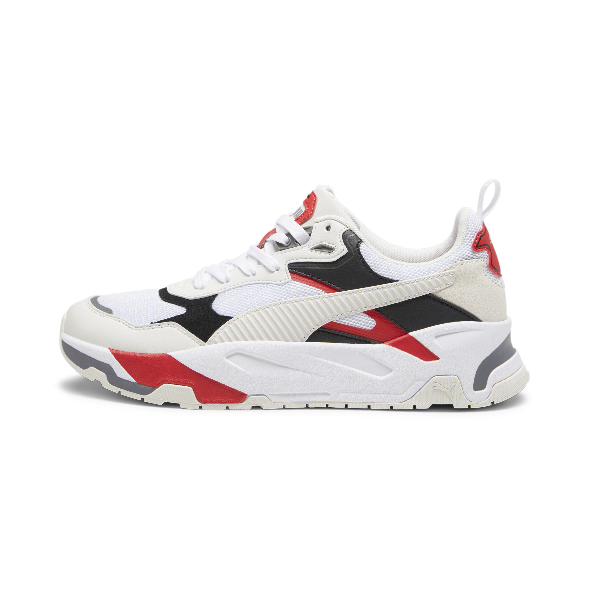 Trinity Sneakers Men | | PUMA