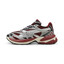 Men's Sneakers, Trainers and Running Shoes | PUMA