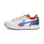 Men's Trainers and Running Shoes | PUMA