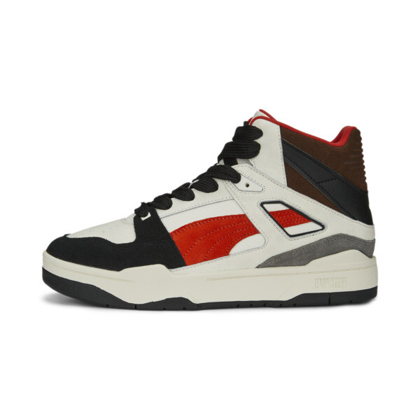 Zapatillas Slipstream | PUMA