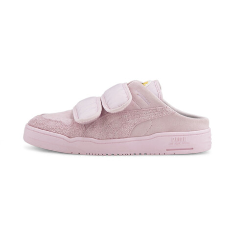 Puma X Palomo Spain